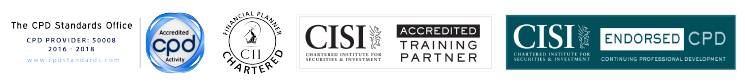 Expert Pensions | Map your journey to Chartered Financial Planner Expert Pensions | Map your journey to Chartered Financial Planner