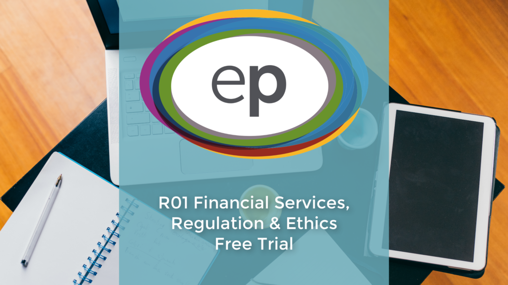 CII Level 4 Diploma in Regulated Financial Planning - Expert Pensions ... CII Level 4 Diploma in Regulated Financial Planning - Expert Pensions ...